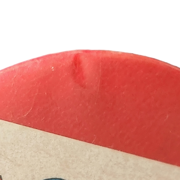 Other | Vintage Pac Man Pin Pinback Button Funny Arcade Game 8s 90s ...